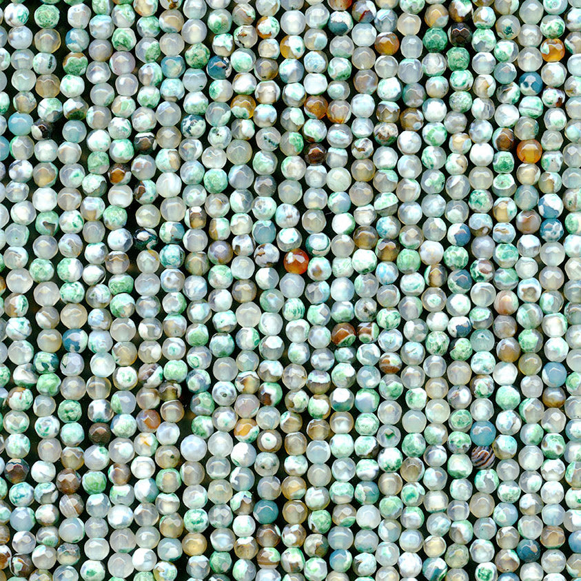 Beads – FAF STUDIO STORE