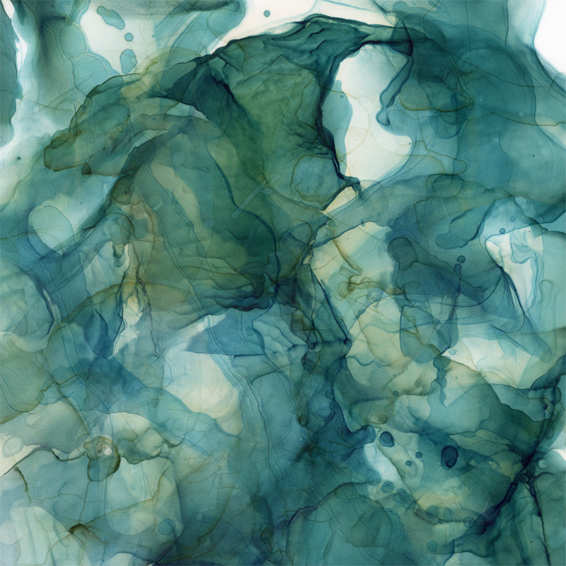 Baluga – FAF STUDIO STORE
